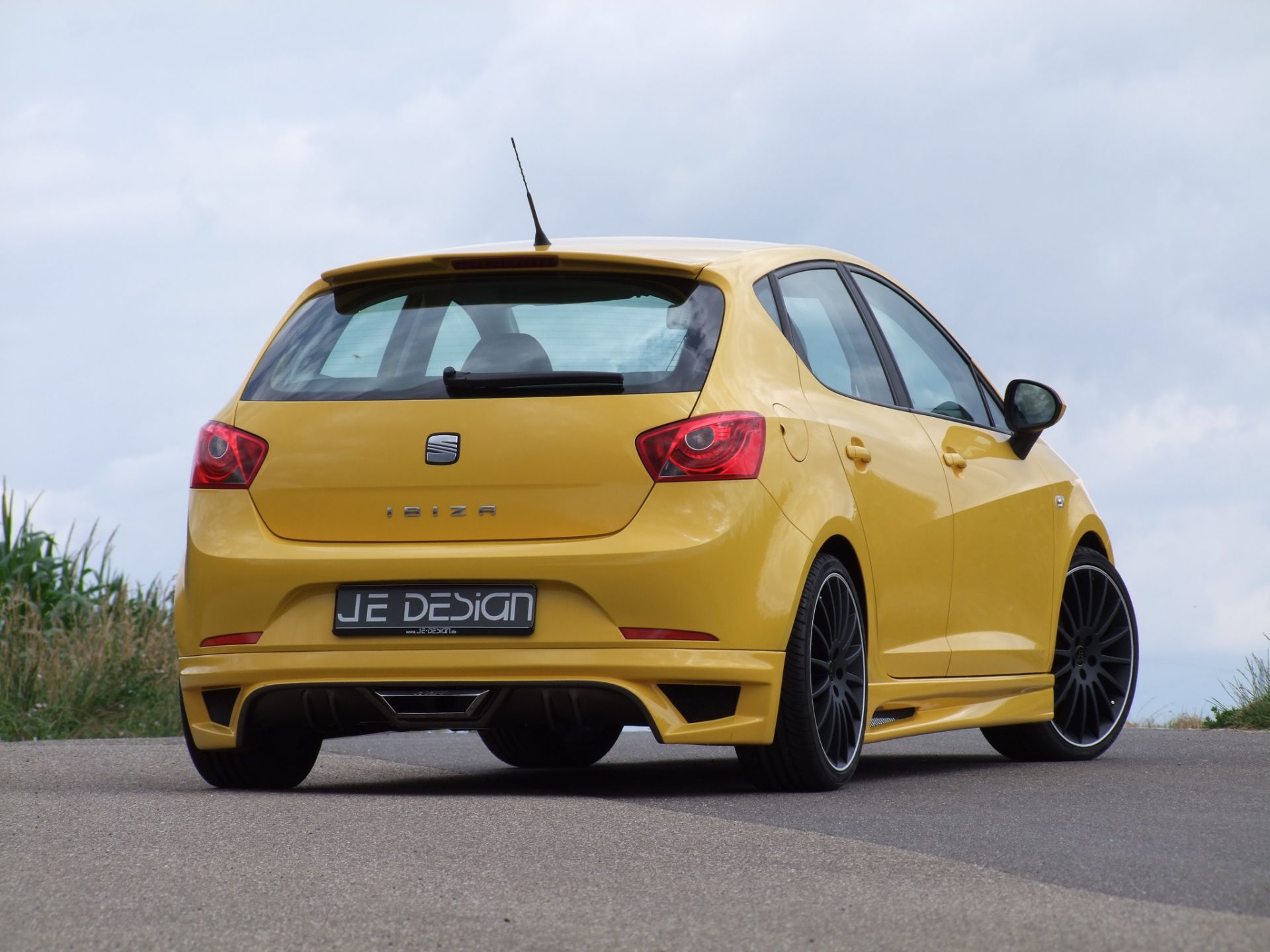 Seat Ibiza 6J EN seat-ibiza-6j-en